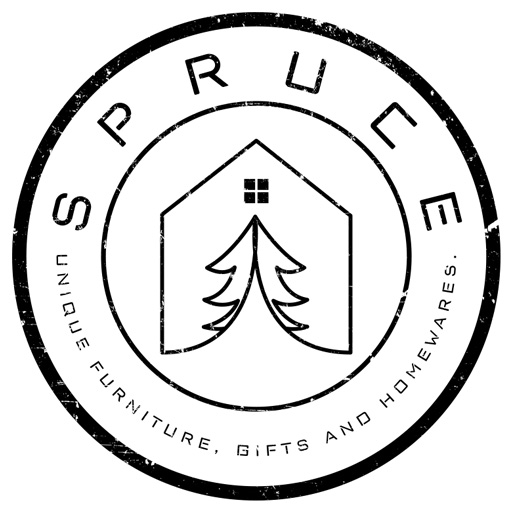 Spruce York locally made gifts and homewares now in stock at Milliefox ...